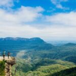 Blue Mountains Small Group Tour with Lunch, Zoo and Scenic World - The Practical Details: Value, Comfort, and Logistics