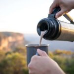 Blue Mountains: Stargazing with a Telescope and Astronomer - Why You’ll Love This Tour