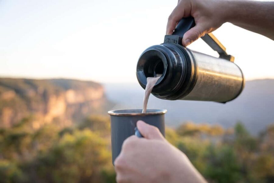 Blue Mountains: Stargazing with a Telescope and Astronomer - Why You’ll Love This Tour
