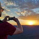 Blue Mountains: Sunset Waterfalls Wildlife Tour From Sydney - Is it Worth the Price?