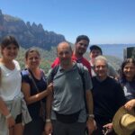 Blue Mountains: Three Sisters, Scenic World and Wildlife park - Why This Tour Works: Highlights That Matter