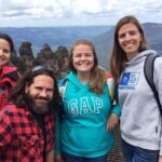 Blue Mountains Tour from Sydney with an Aboriginal Experience - What Makes This Tour Stand Out