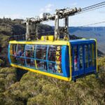 Blue Mountains Tour: Scenic World & Featherdale (Group max 10) - Deep Dive into the Details