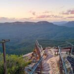 Blue Mountains Tour w/Lunch: Scenic World, Zoo & Koala Photo - Why This Tour Works for Travelers