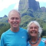 Blue Pearl Private Tour - What Makes This Tour Stand Out