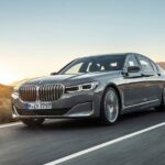 BMW Car Melbourne Airport To CBD - What to Expect During Your Journey