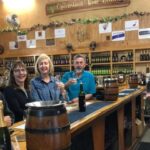 BNE - MtTamborine All Inclusive Tour with Lunch and Tastings - What’s Included and What Isn’t