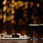Boab and Myrtle Chandon High Tea in Broome - Who Will Enjoy This Experience?