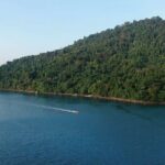 Boat to Perhentian Island (Round Trip) - Why This Transfer Makes Sense