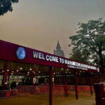 Bodhgaya: Buddhist Pilgrimage Temple & Monastery Day Tour - Why This Tour Offers Good Value