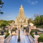 BODHGAYA FULL DAY TOUR - Detailed Breakdown of the Tour