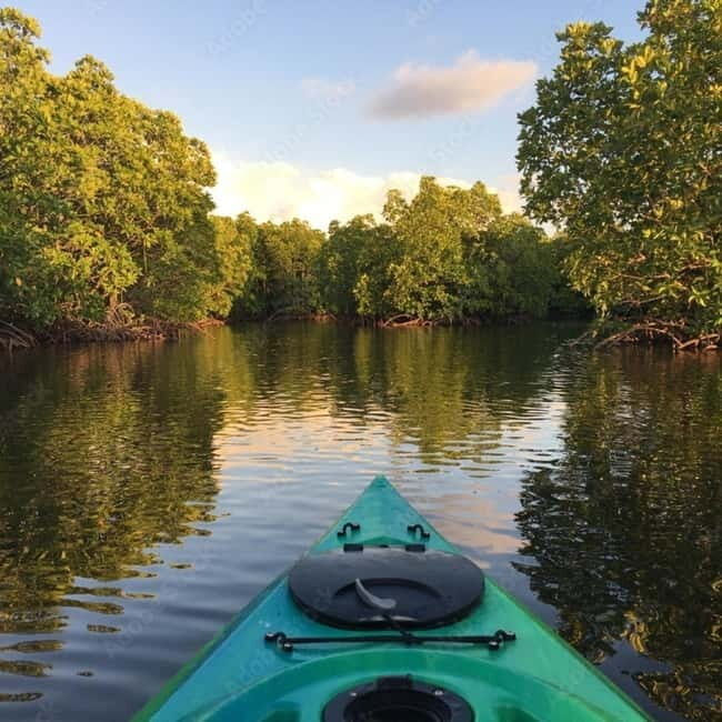 Bohol: Alburquerque Recreational Tour - A Detailed Breakdown of the Itinerary