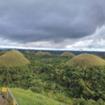 BOHOL: Chocolate Hills, Tarsiers and Loboc River Day Tour - Why This Tour Works for Travelers