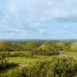 Bohol: Chocolate Hills, Tarsiers, & Loboc River Tour - Itinerary Breakdown: What You’ll See and Do