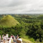 Bohol: Countryside Eco-Cultural Tour w/ Loboc River Lunch - Who Is This Tour Best Suited For?