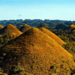 Bohol Day Tour From Cebu City or Mactan (Private Tour) - Is This Tour Worth the Price?