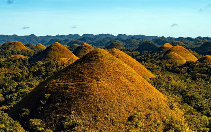 Bohol Day Tour From Cebu City or Mactan (Private Tour) - Is This Tour Worth the Price?