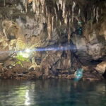 Bohol Hidden Gems: Panglao Beaches, Forests & Cave Adventure - The Value in the Experience