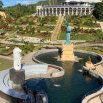 Bohol: Sikatunas Mirror of the World & Botanical Garden - Who’s This Tour Best For?