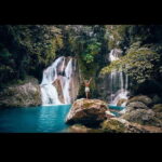 Bohol: Waterfall Hopping & Secret Jungle Trails Guided Tour - Real Traveler Perspectives