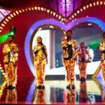 Bollywood Filmcity tour with Dance show. - What’s Included and What’s Not