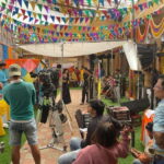 Bollywood Sightseeing and Celebrity Home Tour by Private Car - Practical Details and Value