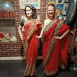 Bollywood Studio Tour - How the Experience Feels in Practice