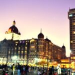 Bombay by Dawn - In-Depth Look at the Tour Experience
