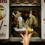 Bombay Express Mumbai Food Tour with 15+ Tastings - A Deeper Look at the Bombay Express Mumbai Food Tour