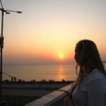 Bombay/Mumbai - Private Sightseeing Tour with Personal Guide - A Day in the Life: What to Expect on Your Tour