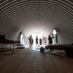 Bombing of Darwin World War II Tour with Harbour Cruise - FAQs