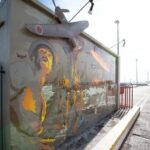 Bombing of Darwin WWII Heritage Tours - Summary