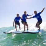Bondi Beach: 2-Hour Surf Lesson Experience for Any Level - Why This Surf Lesson Offers Great Value