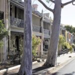 Bondi Beach and Beyond private tour - Paddington Reservoir Gardens: A Hidden Urban Oasis