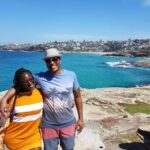 Bondi Beach Walking Tour with Optional Bondi to Bronte Coastal Walk - Practical Details: Cost, Booking, and Comfort