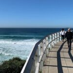 Bondi to Coogee Guided Coastal Walk with Lunch - Authentic Reviews and What Travelers Say