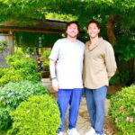 Bonsai Tour & Experience at the Most Sacred Bonsai's City - The Value of This Experience