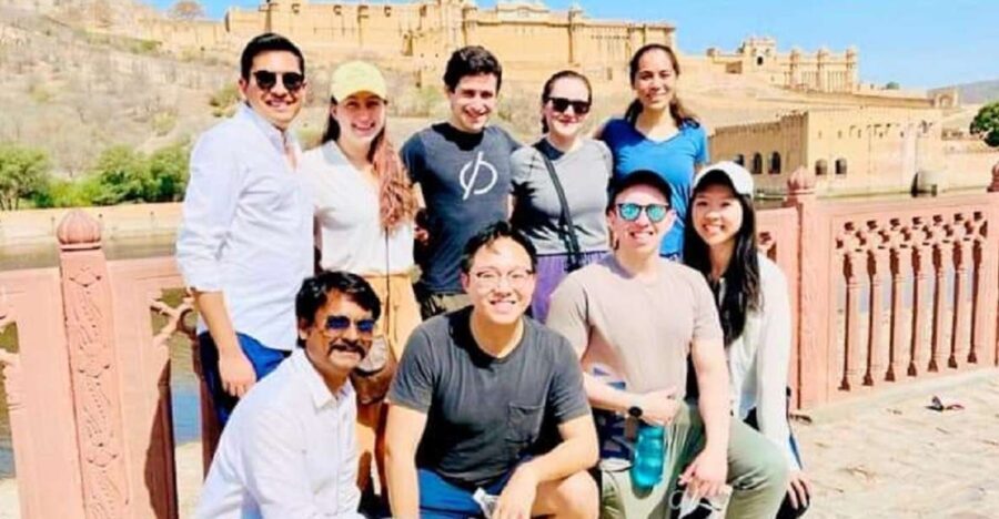 Book Govt. Approved Tour Guide for Jaipur City Tour - The Sum Up: Is This Tour Right For You?