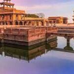 Book Official Tour Guide for Fatehpur Sikri. - Who Will Appreciate This Tour?