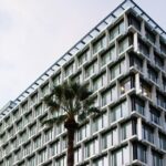 Boom-and-Bust: self-guided historical walking tour of Perth - FAQ
