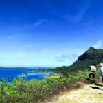 Bora Bora: 4WD History & Culture Tour - Final Thoughts