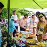 Bora Bora: 4x4 Safari with Snorkelling Combo Tour - An In-Depth Look at the Tour Experience