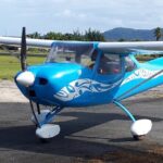 Bora Bora and the Tupai atoll the jewels of the Pacific, 45 min private flight - The Experience: What You’ll Actually See and Feel