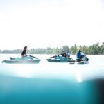 Bora Bora Combo Jet Ski and ATV Quads Tour - What to Expect from Each Part of the Tour