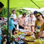 Bora Bora Combo Tour: Lagoon Cruise and 4WD Tour Including Snorkeling - The Sum Up: Who Should Book This Tour?