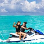 Bora Bora Jet Ski Tour - The Itinerary: What Makes Each Stop Special