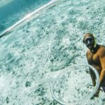 Bora Bora: Lagoon Snorkeling Half-Day Private Boat Tour - The Sum Up: Is It Worth It?