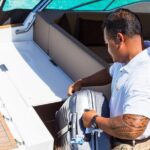 Bora Bora Private Arrival Airport to Hotels Boat Transfer - Who Will Love This Experience?