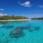 Bora Bora Private Lagoon Tours - Itinerary Breakdown: What to Expect