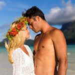 Bora Bora Private Photo Tour - The Experience from a Traveller’s Perspective